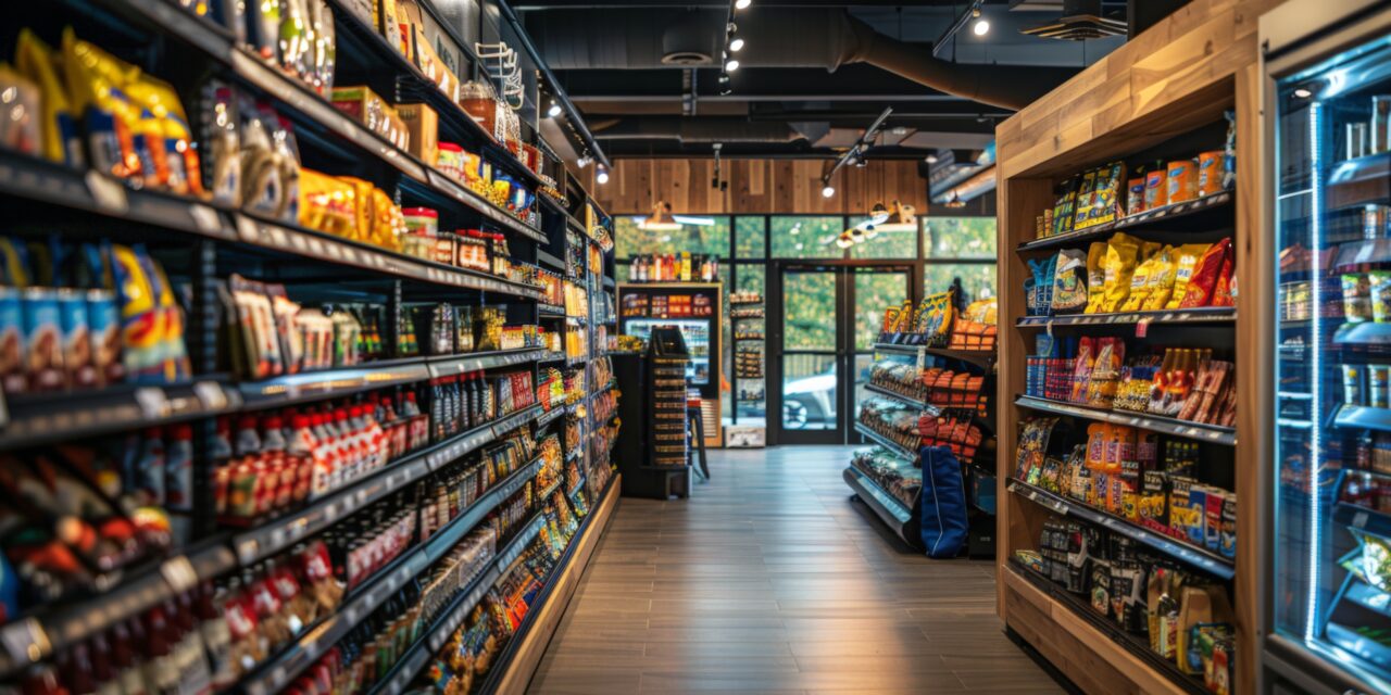 G2 Capital Advisors: Leading Investment Banking & Advisory Services