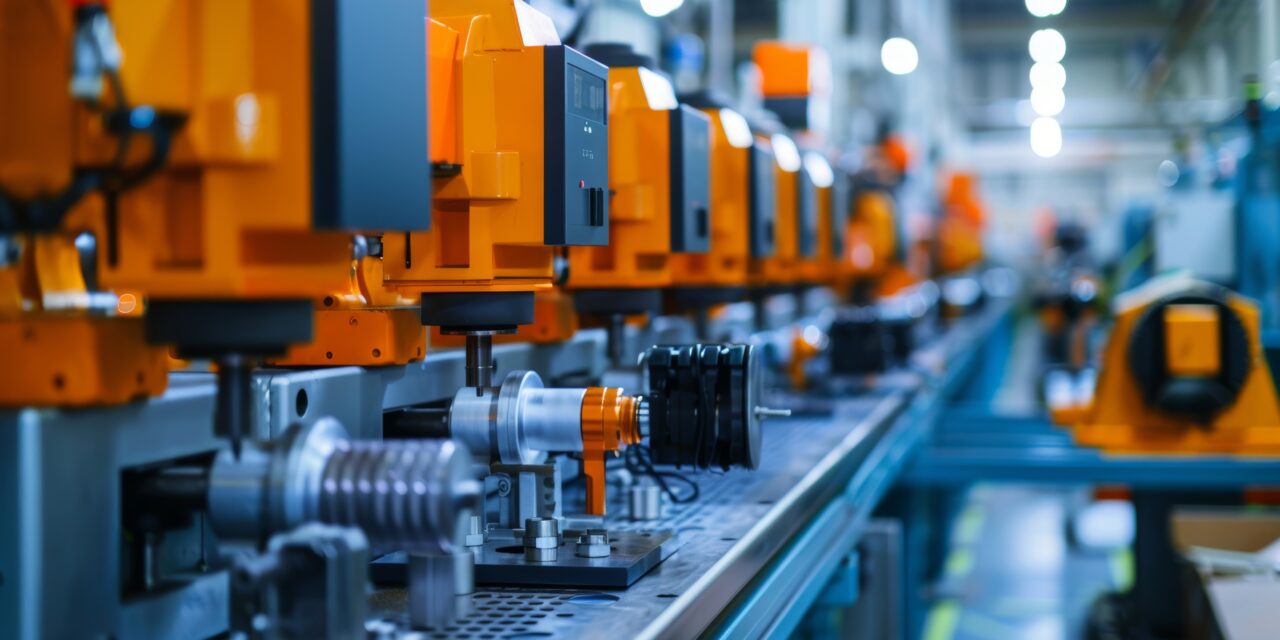 G2 Capital Advisors: Leading Investment Banking & Advisory Services