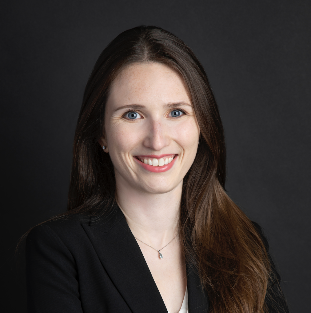 Leading the Next Generation of Dealmaking - G2