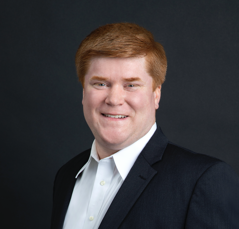 Harrington, Scott - G2