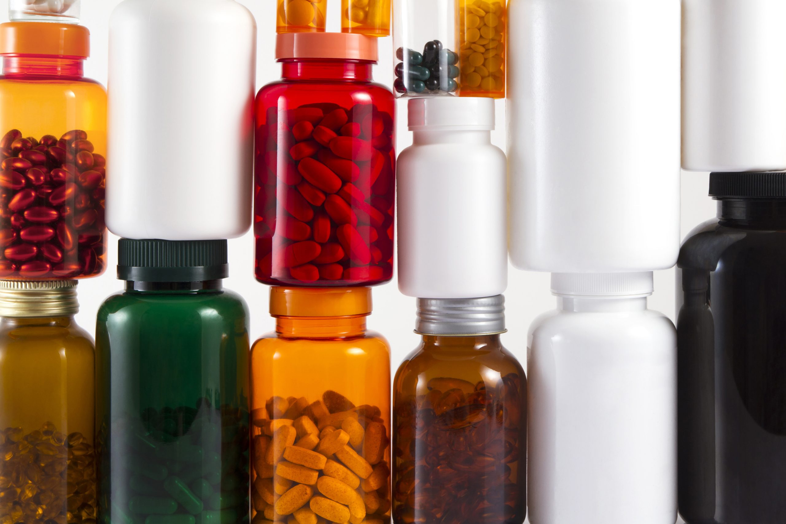 Andler Packaging Group has been acquired by Berlin Packaging - G2