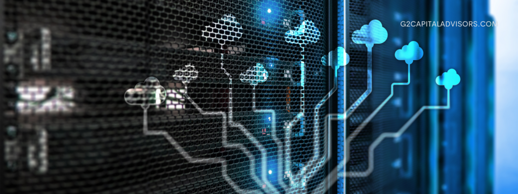 Project Vapor Case Study - G2