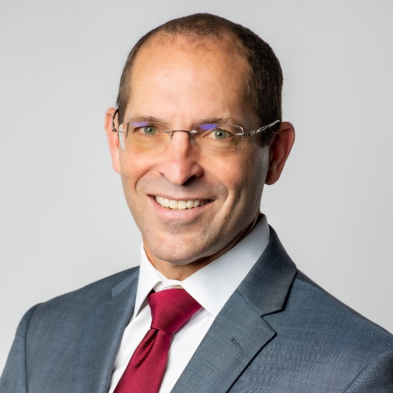 G2 Capital Advisors Expands Leadership Across Key Verticals with the ...