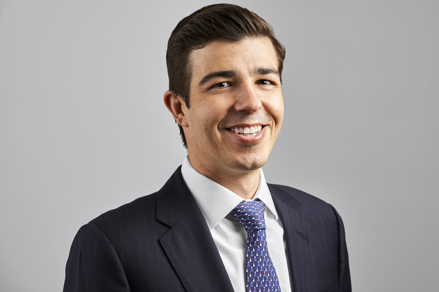Rob Ramirez Joins G2 Capital Advisors as Managing Director ...