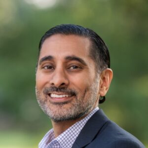 Atwal, Parm - G2