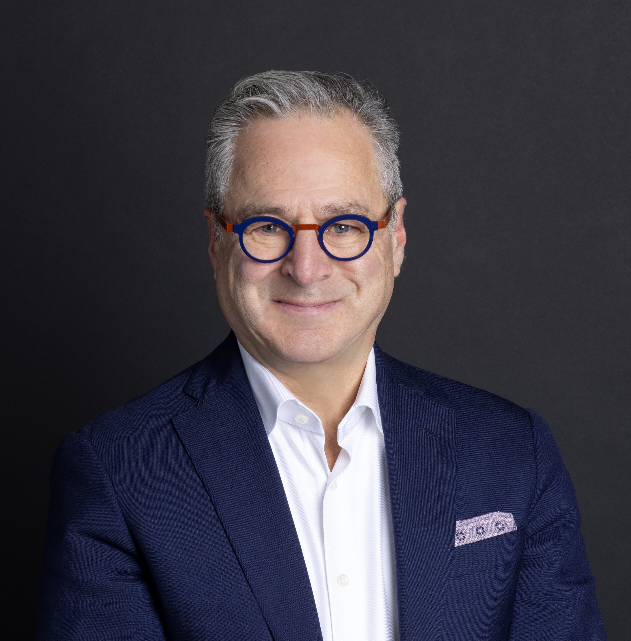 Bitterman, David - G2
